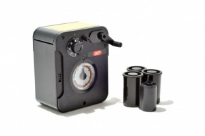 AP 35mm Bulk Film Loader - Morco Limited