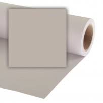 Colorama Steel Grey Background Paper - Morco Limited