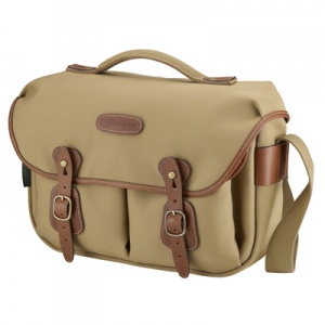 Billingham Hadley Pro Camera Bag - Morco Limited