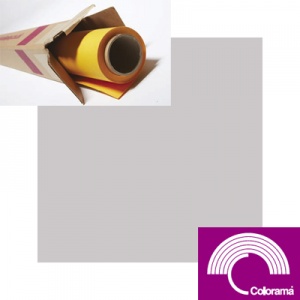 Colorama Quartz Paper Background - Morco Limited