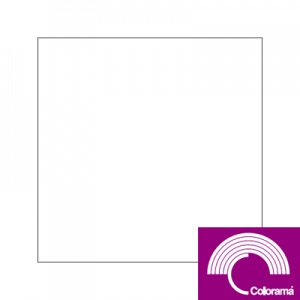 Colorama Colorvinyl White Vinyl - Morco Limited