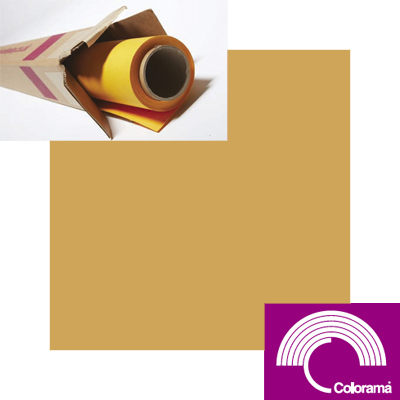 Colorama Barley Paper Background - Morco Limited