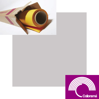 Colorama Quartz Paper Background - Morco Limited