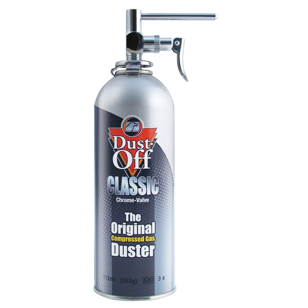 Dust Off Duster Classic - Morco Limited
