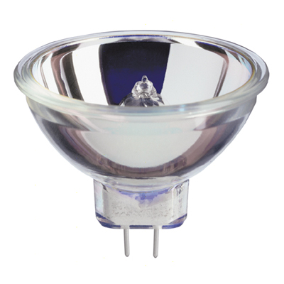 A1/230 EFN Lamp - Morco Limited