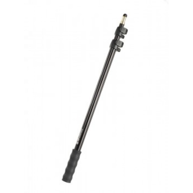 Elinchrom Hand Held Boom - Morco Limited