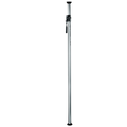 Manfrotto Autopole 032 - Morco Limited