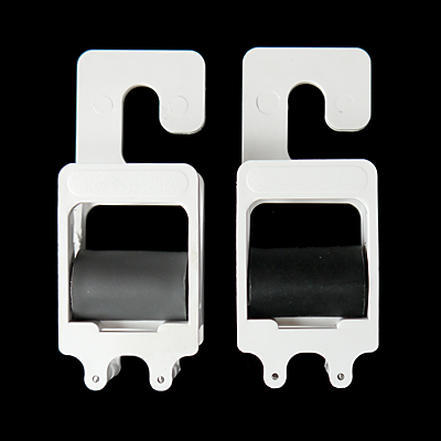 Paterson Film Clip Set - Morco Limited