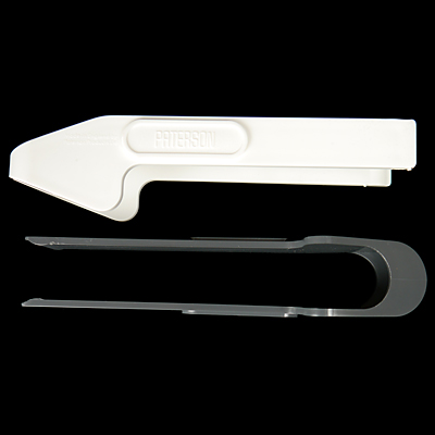 Paterson Print Tongs - Morco Limited