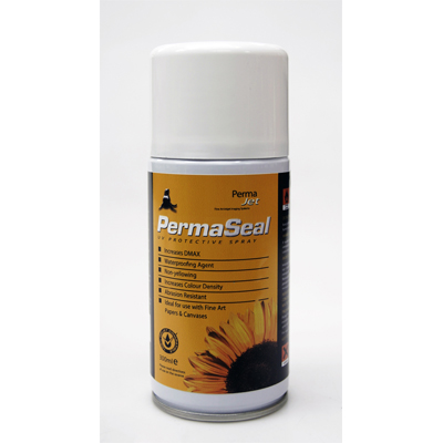Permajet PermaSeal 400ml - Morco Limited