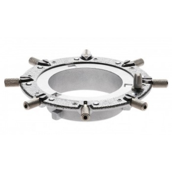 Elinchrom Speed Rings - Morco Limited