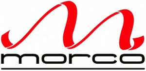 Morco Super Matt 230gsm Paper - Morco Limited