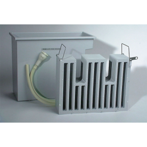 Paterson Auto Print Washers - Morco Limited