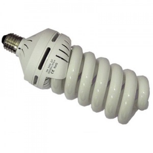 Paterson Fluorescent Lamps - Morco Limited